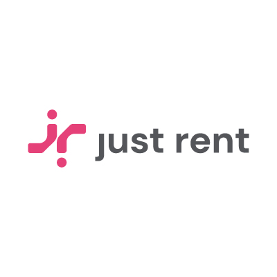 Inicio | Just Rent MX Pólizas Jurídicas para arrendamiento